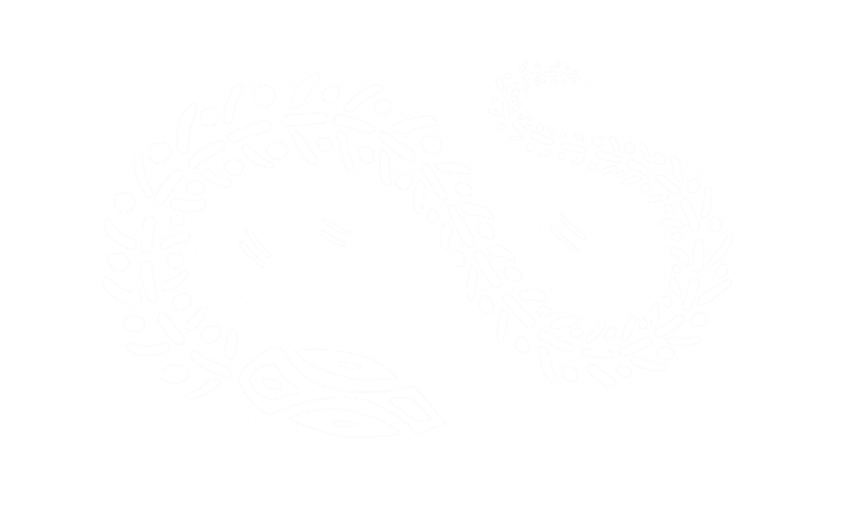 Gamilaraay Yuwaalaraay Guladha – Gamilaraay and Yuwaalaraay languages ...