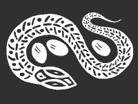 Gamilaraay Yuwaalaraay Guladha – Gamilaraay and Yuwaalaraay languages ...