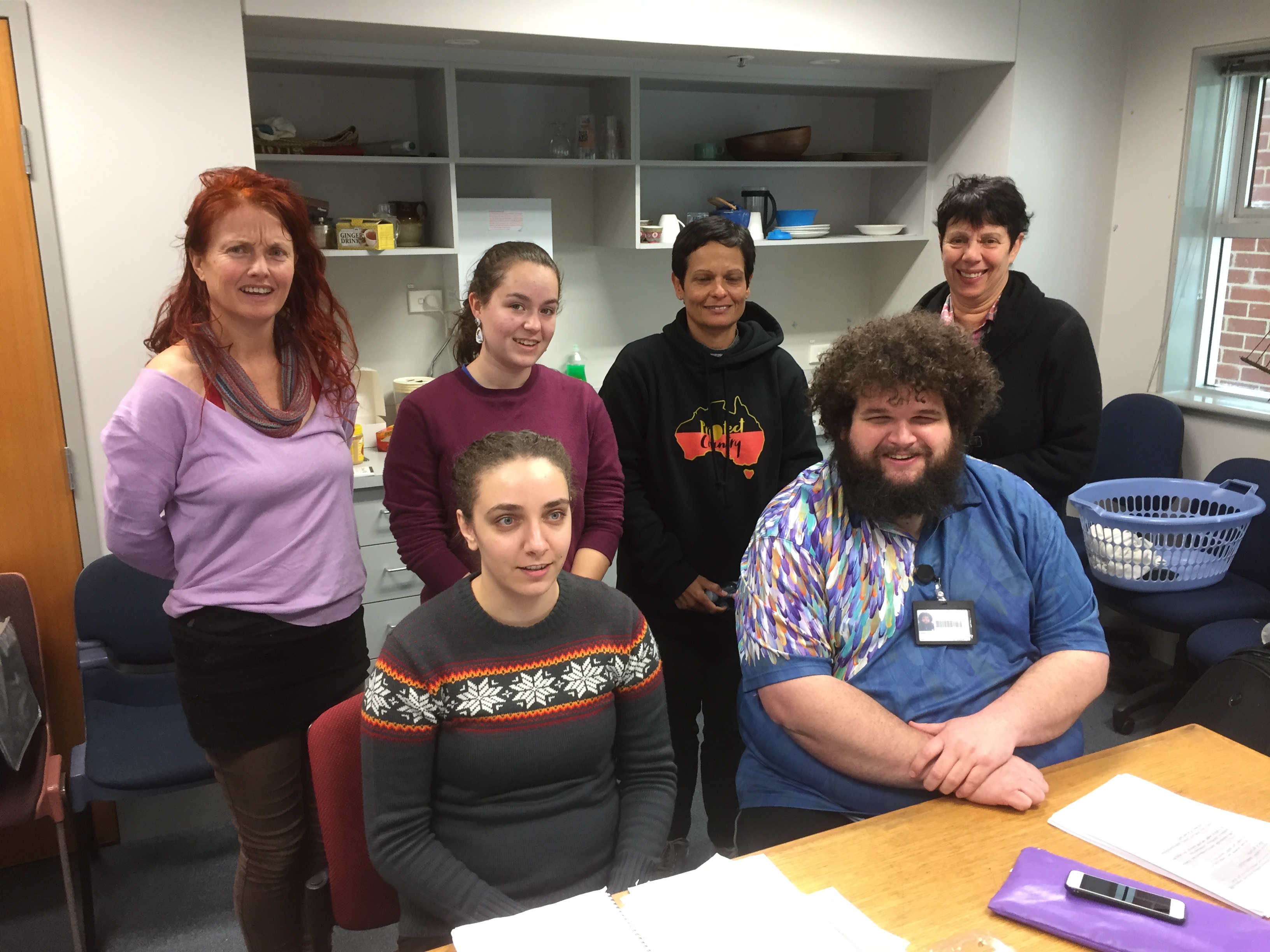 Gamilaraay Yuwaalaraay Guladha – Gamilaraay and Yuwaalaraay languages ...